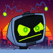 Steam Community :: OMEGATRONIC