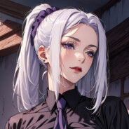 Steam Community :: vio