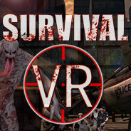 Steam Community :: poma