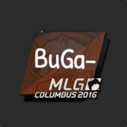 Steam Community :: BuGa-