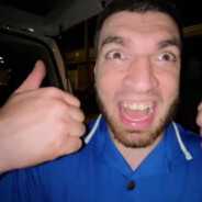 Steam Community :: wo4