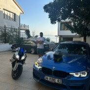 Steam Community :: BURAK