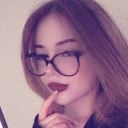 Steam Community :: poop | qqqwe