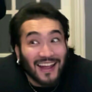 Steam Community :: 拯救多巴胺