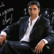 Steam Community :: CAN POLAT