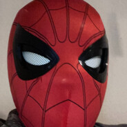 Steam Community :: Toad