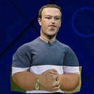 Steam Community :: Dunder Chief