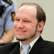 Steam Community :: Andrew Berwick