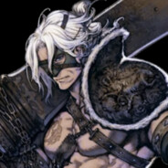 Steam Community :: Dad NieR DLC