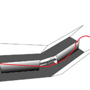 Steam Community :: jamcat