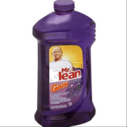 Steam Community :: MR.LEAN