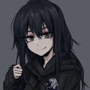 Steam Community :: daquavius