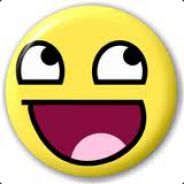 Steam Community :: Group :: Awesome Smileys XD