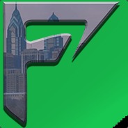 Steam Community :: Group :: Famine eSports