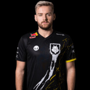 Steam Community :: Niko