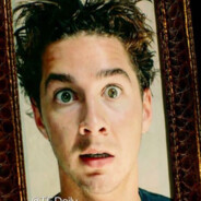 Steam Community :: Samuel James Witwicky