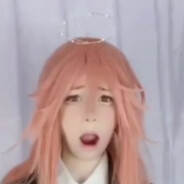 Steam Community :: Jarbeefis