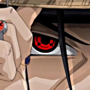 Steam Community :: Sharingan Arttemmi