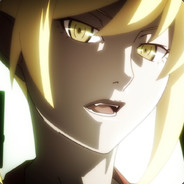 Steam Community :: Temeee