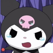 Steam Community :: Clocy