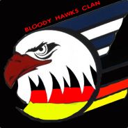 Steam Community :: Group :: -=[Bloody Hawks]=-