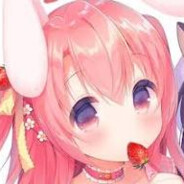 Steam Community :: uwu girl >.