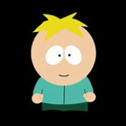 Steam Community :: butters