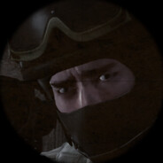 Steam Community :: Roblox CS>CS2