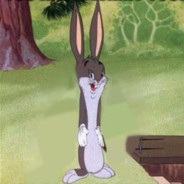 Steam Community :: Small Chungus