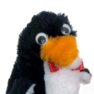 Steam Community :: Mr Flibble