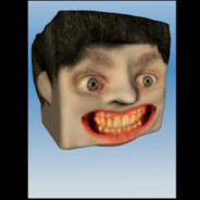 Steam Community :: jamal