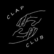 Steam Community :: Group :: CLAP CLUB