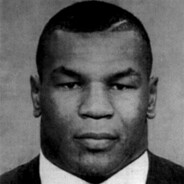 Steam Community :: Tike Myson