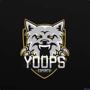 Steam Curator: YOOPS ESP