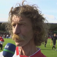 Steam Community :: Group :: Walter؜ Frosch