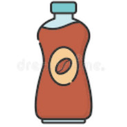 Steam Community :: Botilya