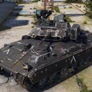 Steam Community :: Bradley APC