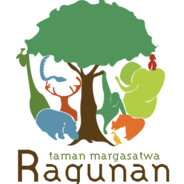 Steam Community :: Group :: Ragoonan