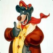 Steam Community :: Captain Balu (muted)