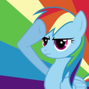 Steam Community :: MLP