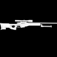 Steam Community :: DeadPan