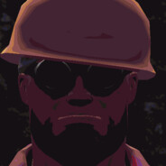 Steam Community :: Capture The Intelligence