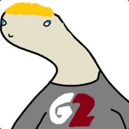 Steam Community :: LouKk