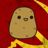 Steam Community :: Soviet Potato