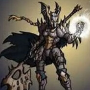 Steam Community :: 𝐙𝐞𝐥𝐭𝐫𝐚𝐧