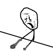 Steam Community :: jeyff