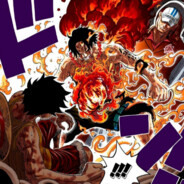 Steam Community :: Monkey Dee Luffy