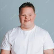 Steam Community :: pat fenis