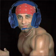 Steam Community :: Ricardo Milos