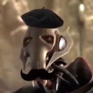 Steam Community :: French Grievous